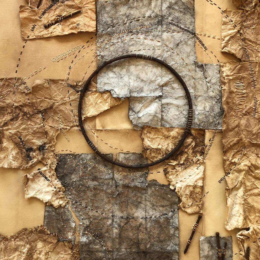 art – kate riley